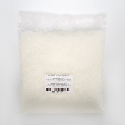 Гидрогель Германия "Stockosorb" 660, Medium, средний, 500 г (7990030 ...