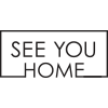 Купить все товары бренда SEE YOU HOME оптом по цене от 35 руб и в ...